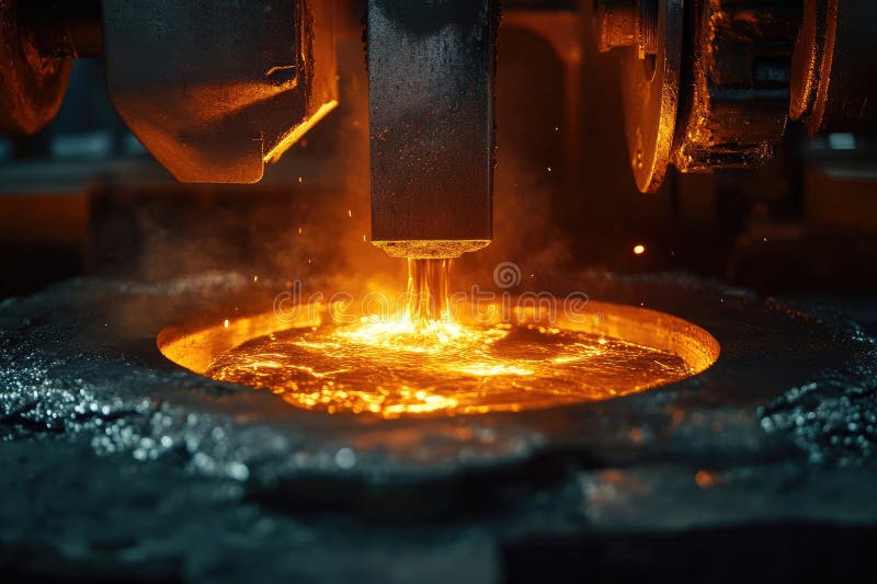 Magnetic Fields Located in this Area Can Be Harmful To Pacemakers Stock ...