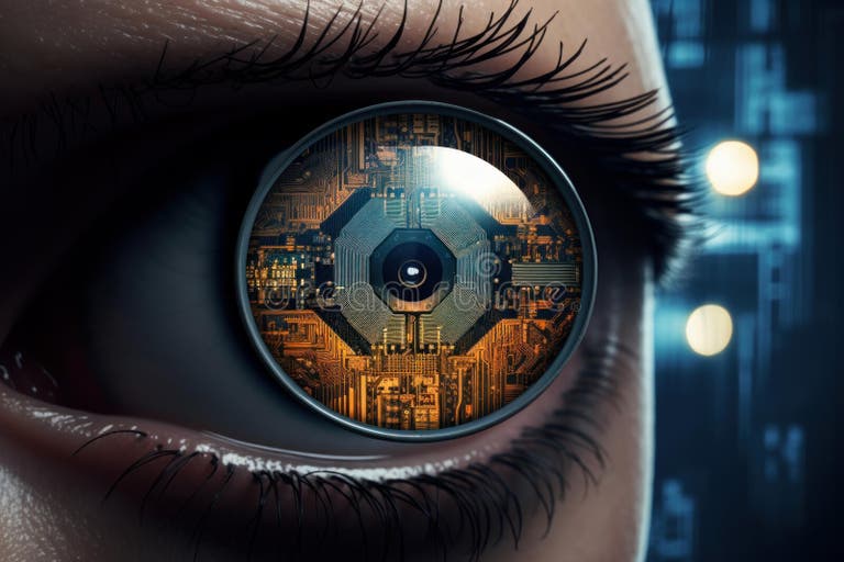 Ai Eye Scan Stock Illustrations – 981 Ai Eye Scan Stock Illustrations ... Ai Eye Scan Stock Illustrations – 981 Ai Eye Scan Stock Illustrations ...