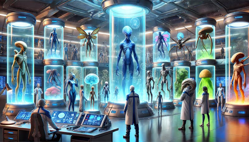 Short Insect Like Creature Stock Illustrations – 6 Short Insect Like ...