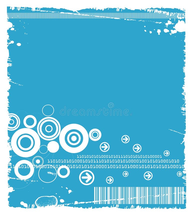 Tech Borders Stock Illustrations – 1,131 Tech Borders Stock ...