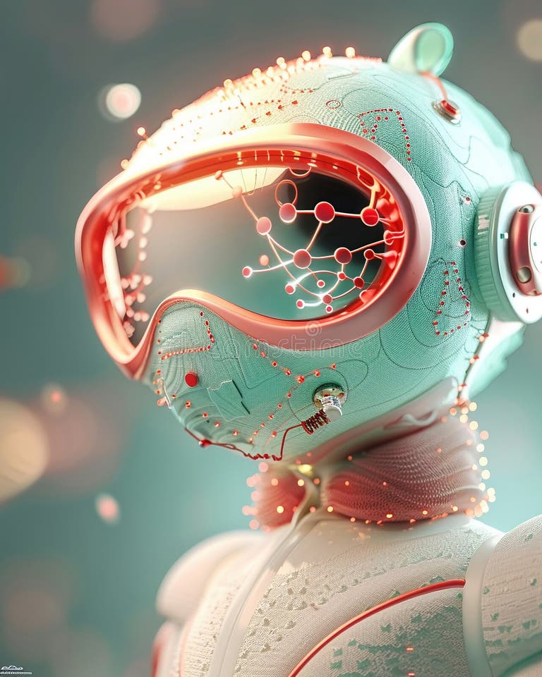 Haptic Tech Stock Illustrations – 402 Haptic Tech Stock Illustrations ...