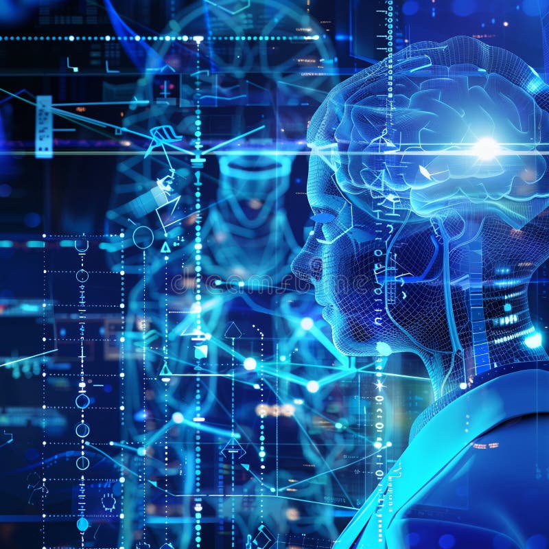 Power of Quantum Computing - Visualize Complex Quantum-circuits Stock ... Power of Quantum Computing - Visualize Complex Quantum-circuits Stock ...