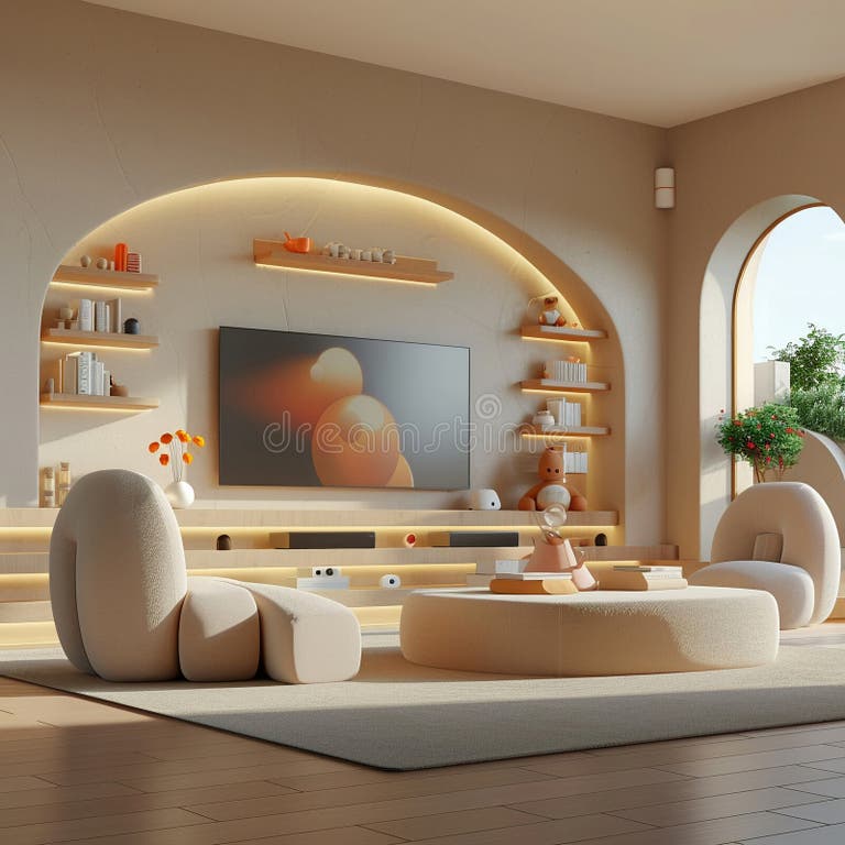 Intuitive Interfaces Stock Illustrations – 1,156 Intuitive Interfaces ...