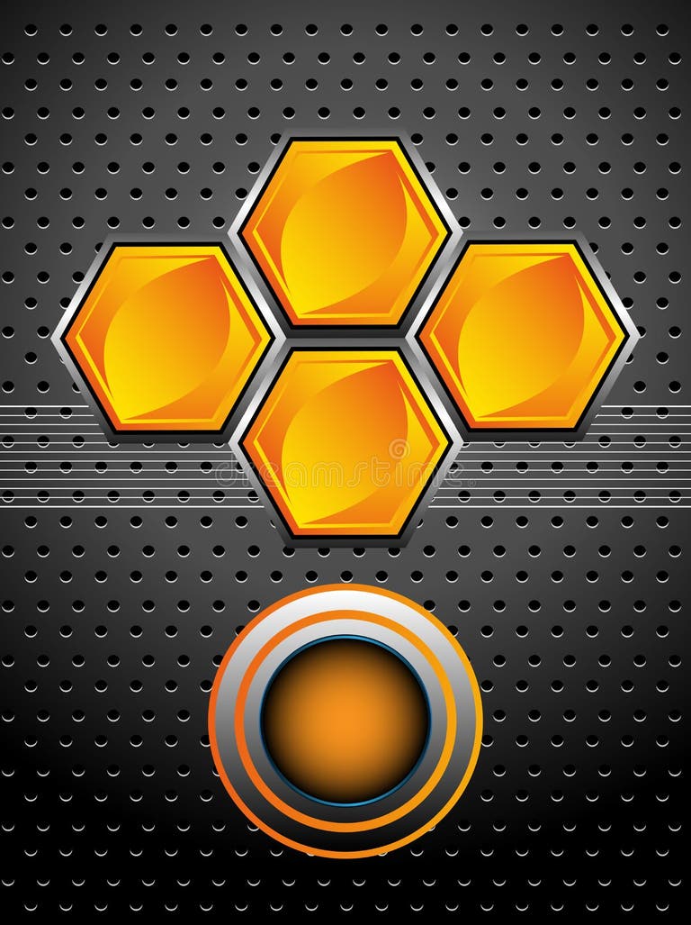 Honeycomb Design Stock Illustrations – 135,736 Honeycomb Design Stock ...