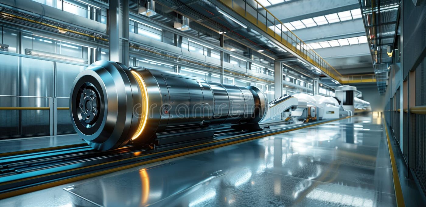 4,217 Transport Testing Stock Photos - Free & Royalty-Free Stock Photos ...