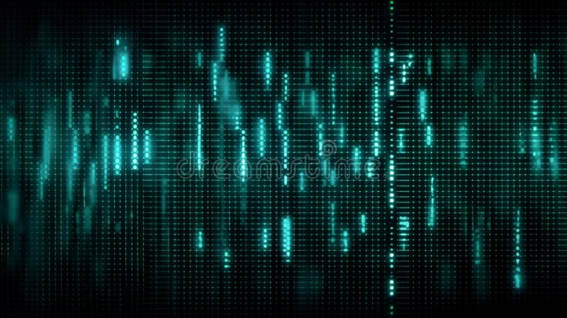 Tech Vibe Stock Illustrations – 184 Tech Vibe Stock Illustrations ...