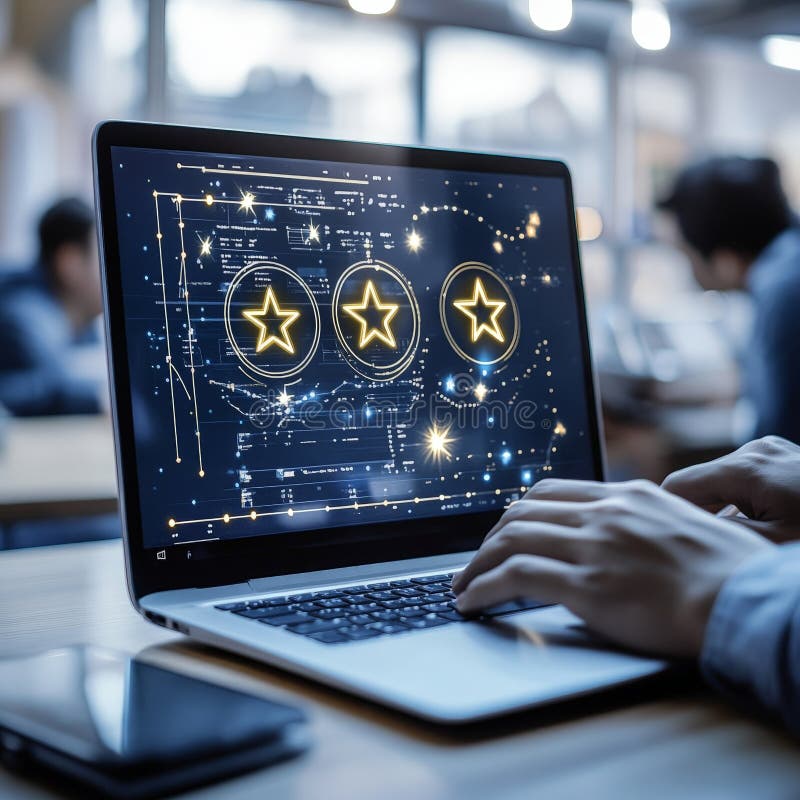 Augmented Reality Interface with Digital Hand Gestures and Data ...