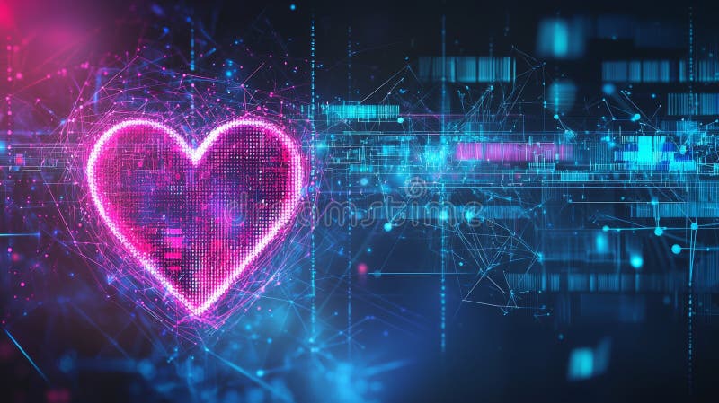 With High-tech Integration of Stock and High-resolution 32k, Full Ultra ...