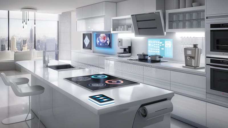 Activated Controls Stock Illustrations – 161 Activated Controls Stock ...