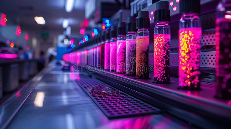 High-Tech Lab Utilizing Advanced Imaging Techniques Stock Photo - Image ... High-Tech Lab Utilizing Advanced Imaging Techniques Stock Photo - Image ...