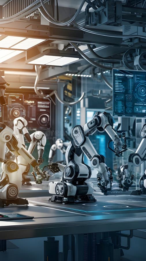 Advanced Tasks Stock Illustrations – 2,604 Advanced Tasks Stock ...