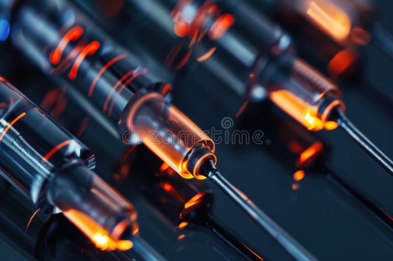 High-Tech Laboratory stock image. Image of repair, bottle - 366151057