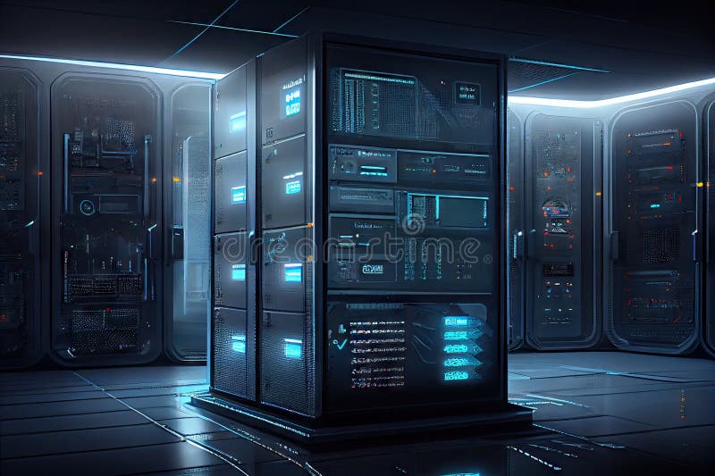 Interactive Experiences Stock Illustrations – 484 Interactive ...