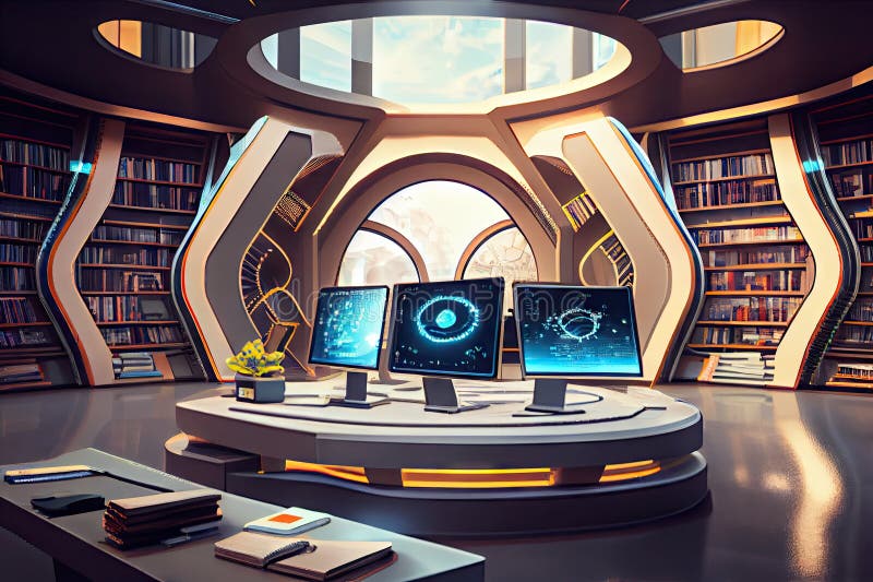 Technologies Users Stock Illustrations – 189 Technologies Users Stock ...