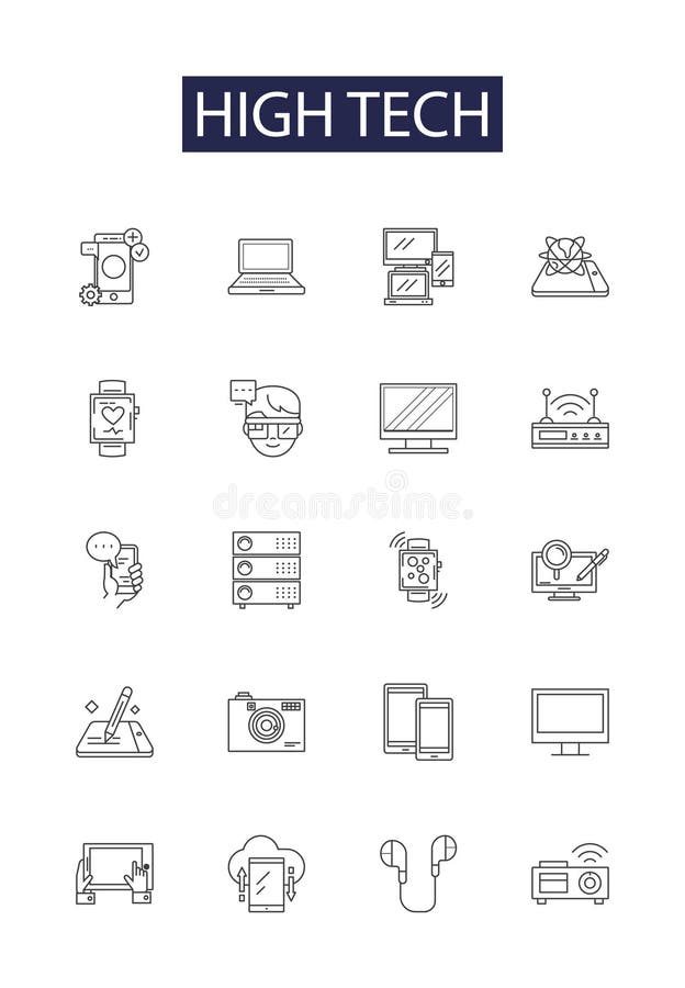 Robotics and Automation (Industry 4.0).Current Implementations of ...