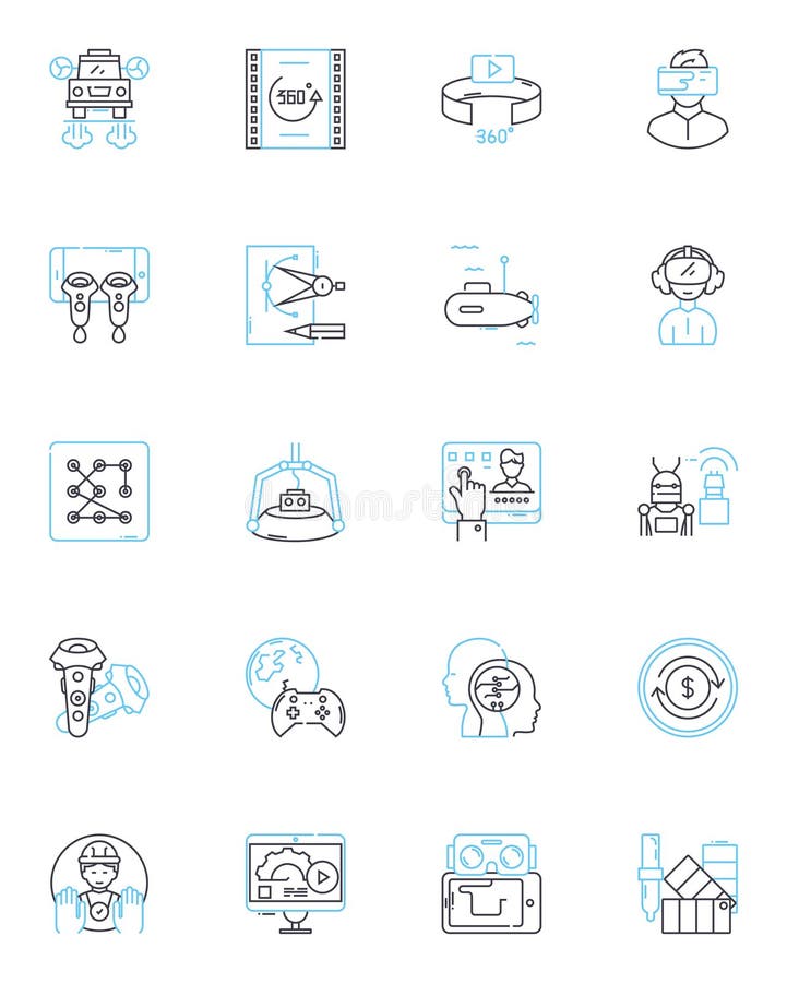 Augmentation Signs Stock Illustrations – 251 Augmentation Signs Stock ...