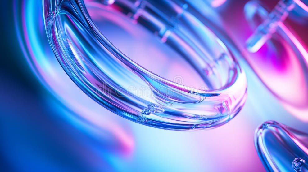 L Topaz Stock Photos - Free & Royalty-Free Stock Photos from Dreamstime