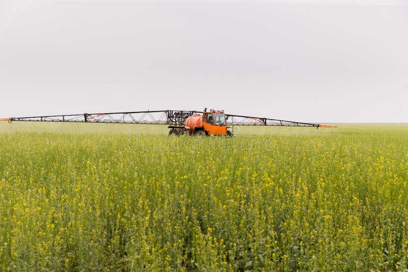 Spray Drying Machine Photos - Free & Royalty-Free Stock Photos from ...