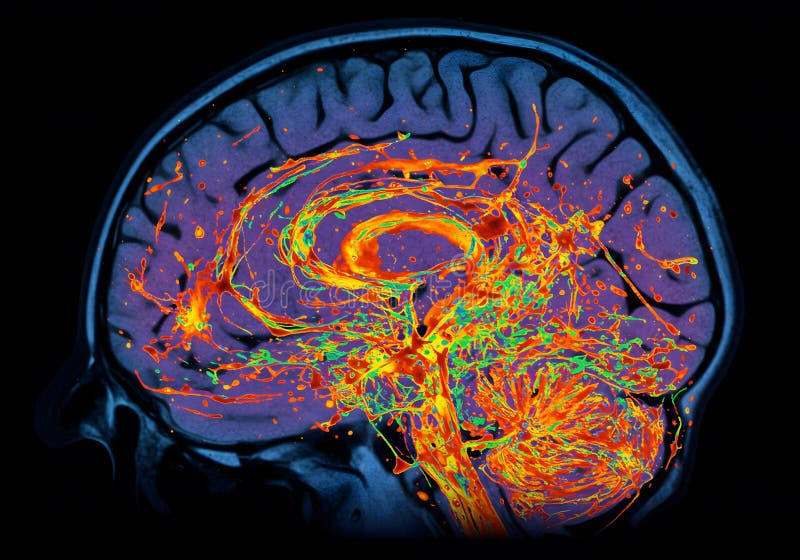 Medical Functionalities Stock Illustrations – 39 Medical ...