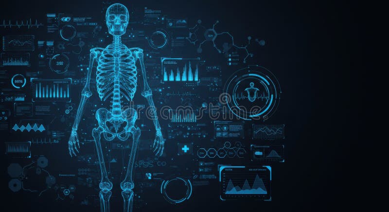 400 Human Skeleton Display Stock Photos - Free & Royalty-Free Stock ...