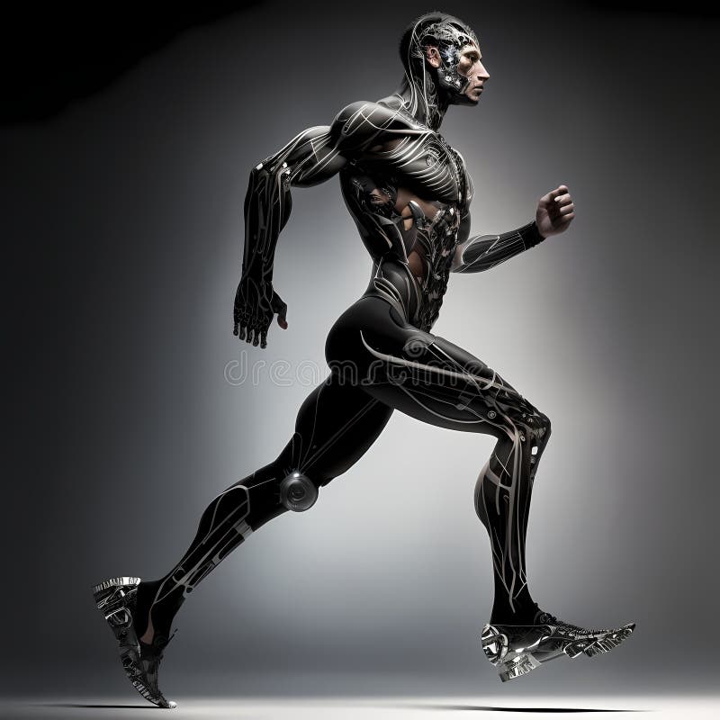 Generative Men Stock Illustrations – 44,387 Generative Men Stock ...