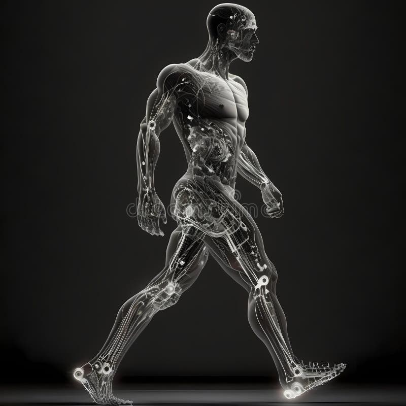 Generative Men Stock Illustrations – 44,387 Generative Men Stock ...