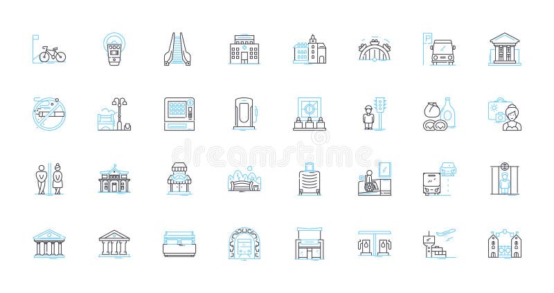Cutting Edge Technology Icon Stock Illustrations – 431 Cutting Edge ...