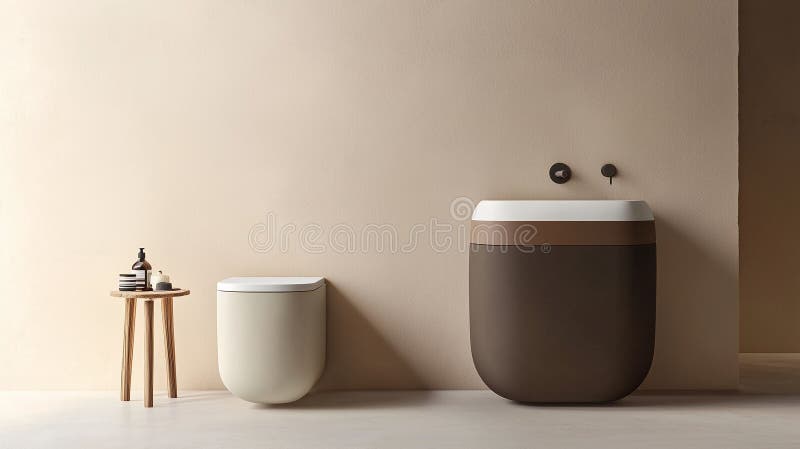 Tech Brush Stock Illustrations – 6,456 Tech Brush Stock Illustrations ...