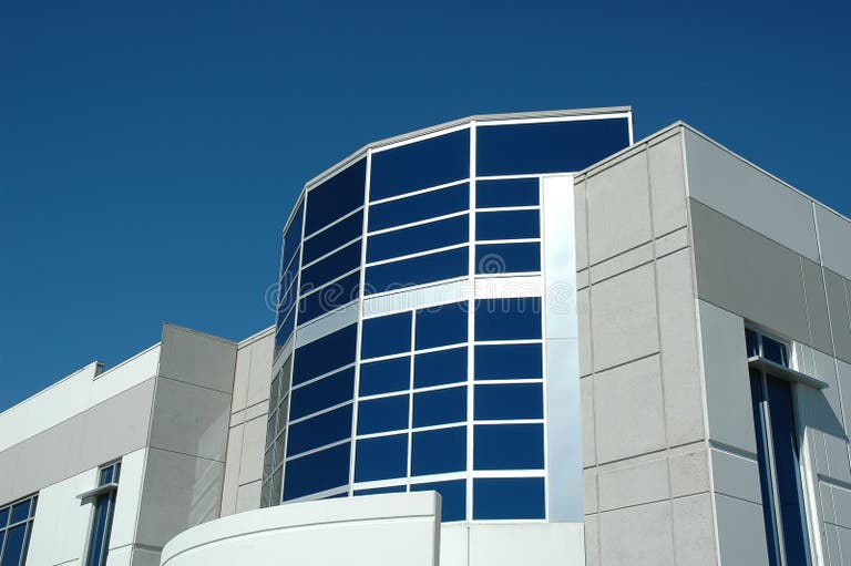 58,129 Tech Office Background Stock Photos - Free & Royalty-Free Stock ...