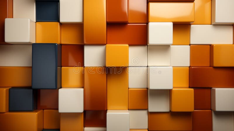 Dark Ai Wallpaper Pc 4k Stock Photos - Free & Royalty-Free Stock Photos ...