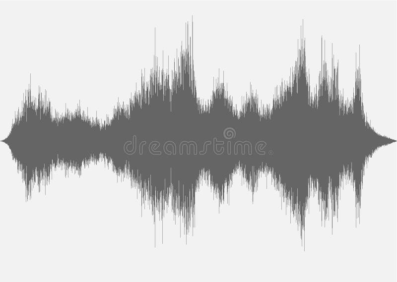 Royalty-Free High-Tech Phantasm (432 Hz) Royalty Free Sound Effect ...