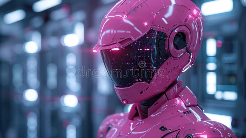 Interface Helmet Stock Illustrations – 5,609 Interface Helmet Stock ...