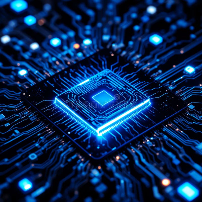 Nono Chip Stock Illustrations – 6 Nono Chip Stock Illustrations ...