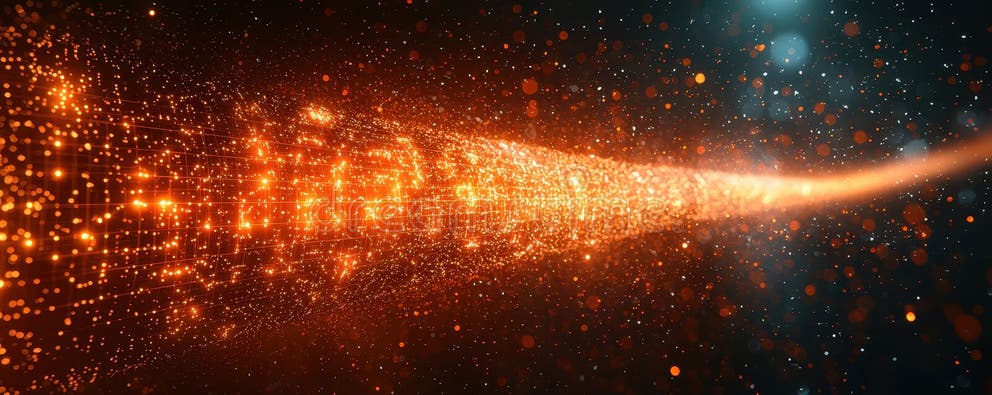 126 Luminous Quantum Interface Stock Photos - Free & Royalty-Free Stock ...