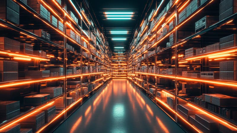 Processes Digitized Stock Photos - Free & Royalty-Free Stock Photos ...