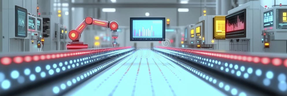 Facility Evolution Stock Illustrations – 409 Facility Evolution Stock Illustrations, Vectors ...