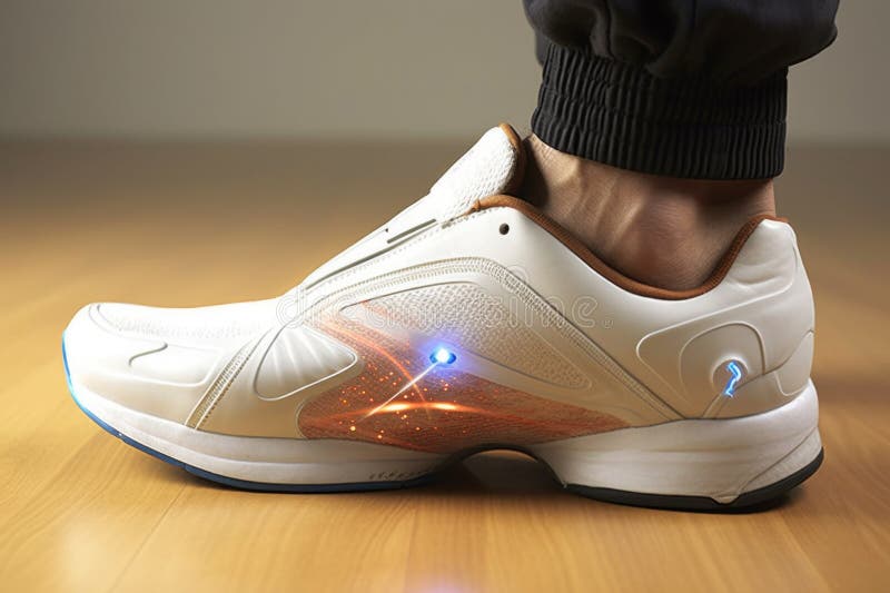 Ai Sensors Stock Illustrations – 1,657 Ai Sensors Stock Illustrations ...