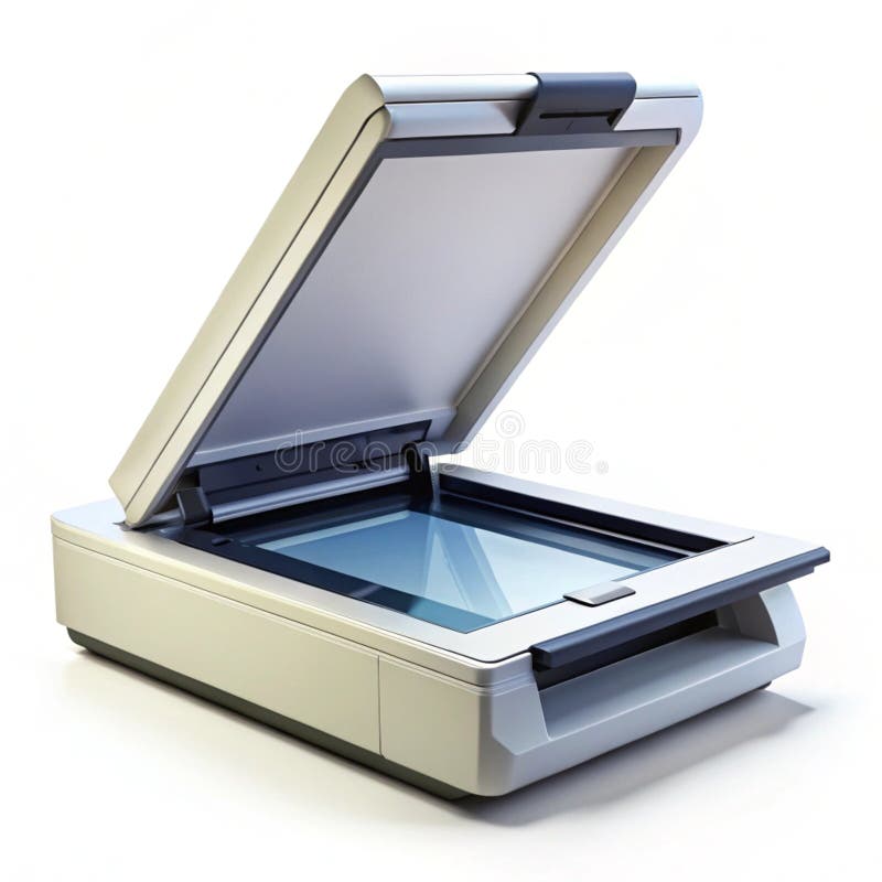 Converts Documents Stock Illustrations – 7 Converts Documents Stock ...