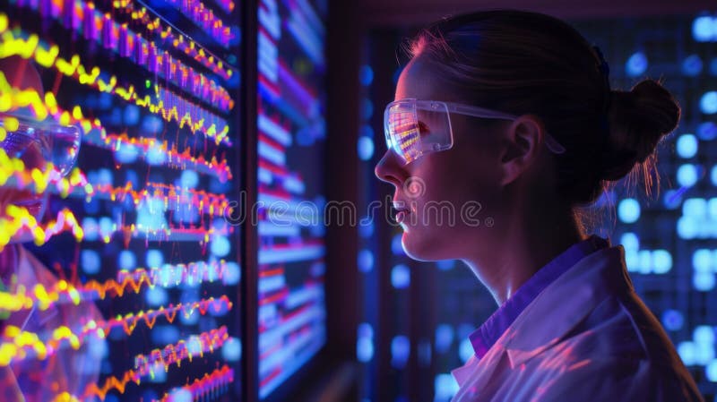 Laboratory Peers Stock Illustrations – 16 Laboratory Peers Stock ...