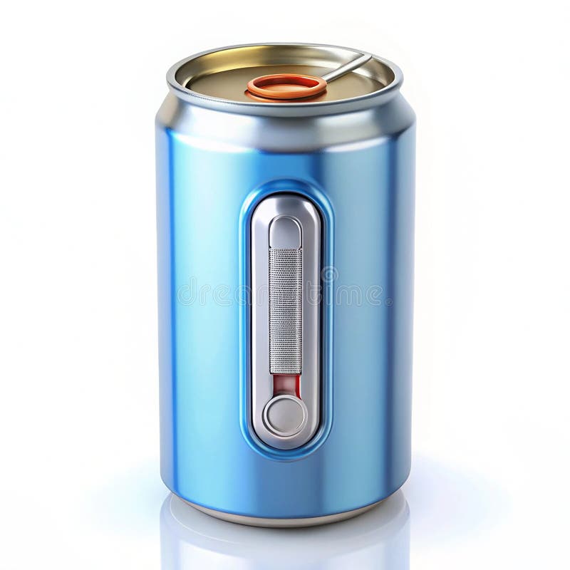 Selfcooling Stock Illustrations – 5 Selfcooling Stock Illustrations ...