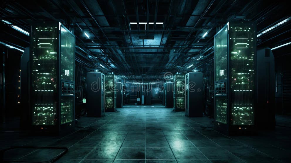 Outdated Computer Stock Illustrations – 1,120 Outdated Computer Stock ...