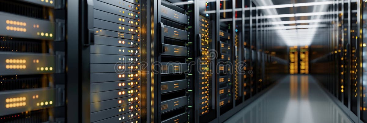 Servers Process Stock Illustrations – 786 Servers Process Stock Illustrations, Vectors & Clipart ...