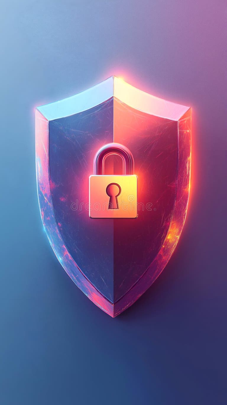 Cybersecurity Highlights Stock Illustrations – 4,293 Cybersecurity ...