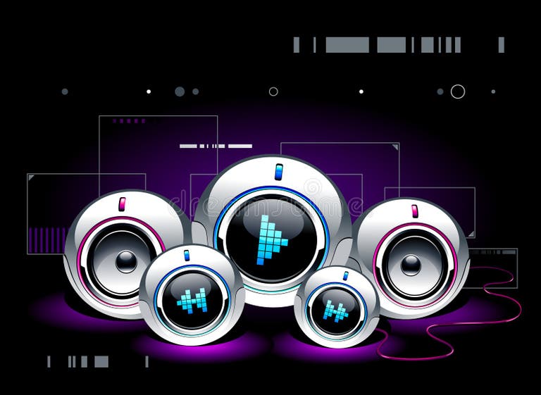 Push System Stock Illustrations – 15,297 Push System Stock ...