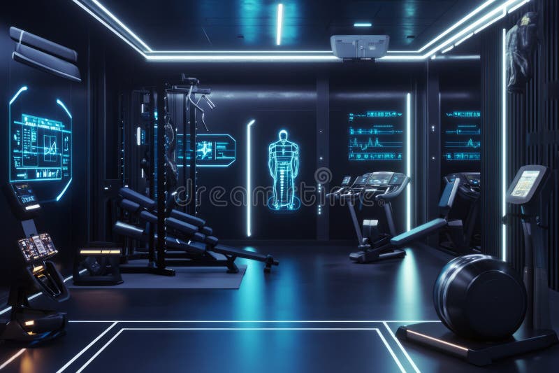 603 Background High Tech Facility Stock Photos - Free & Royalty-Free ...