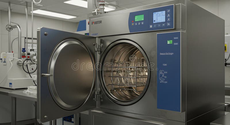 Undergoing Sterilization Stock Illustrations – 8 Undergoing Sterilization Stock Illustrations ...