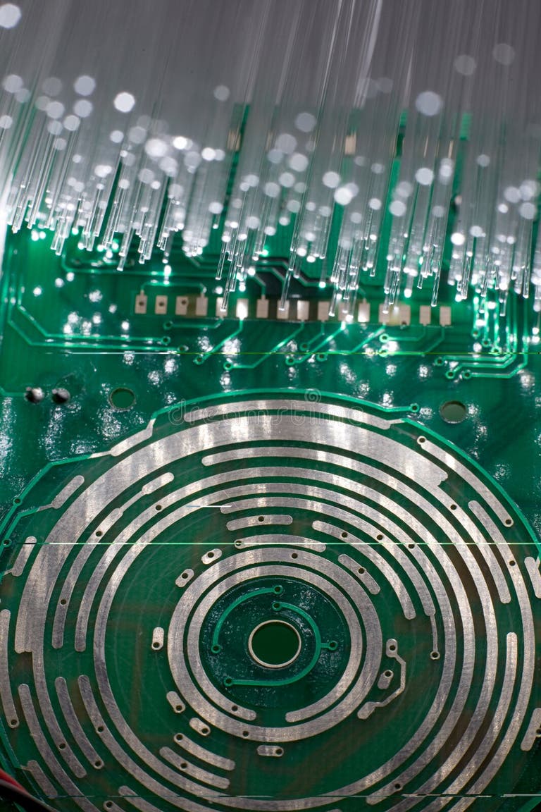 24,368 Semiconductor Tech Background Stock Photos - Free & Royalty-Free ...