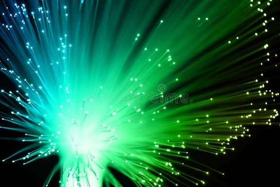 107,747 High Tech Mercenaries Stock Photos - Free & Royalty-Free Stock ...