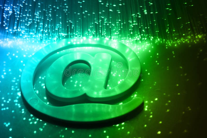 Email Tech Background Stock Illustrations – 8,050 Email Tech Background ...