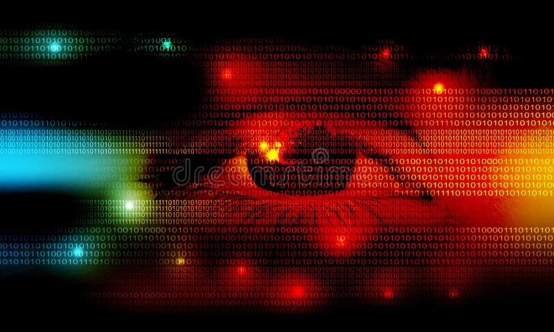 Best Mechanical Wallpaper Laptop Stock Photos - Free & Royalty-Free ...